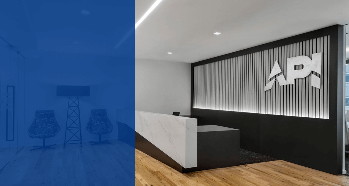 API Consultants in India | AVN Professional Quality
